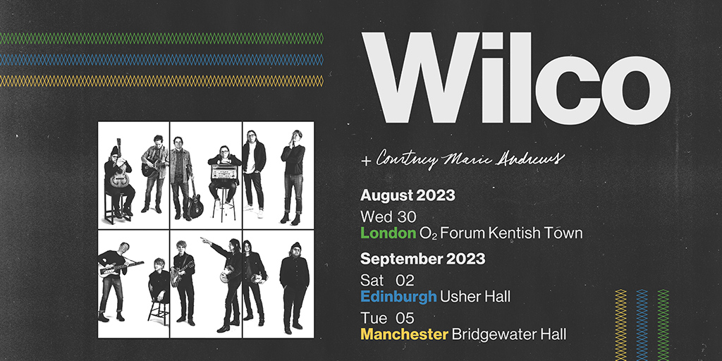 O2 Forum Kentish Town* | MyTicket.co.uk