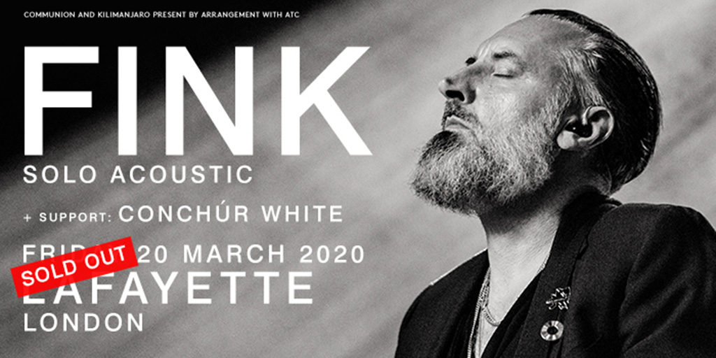 Gigs | MyTicket.co.uk