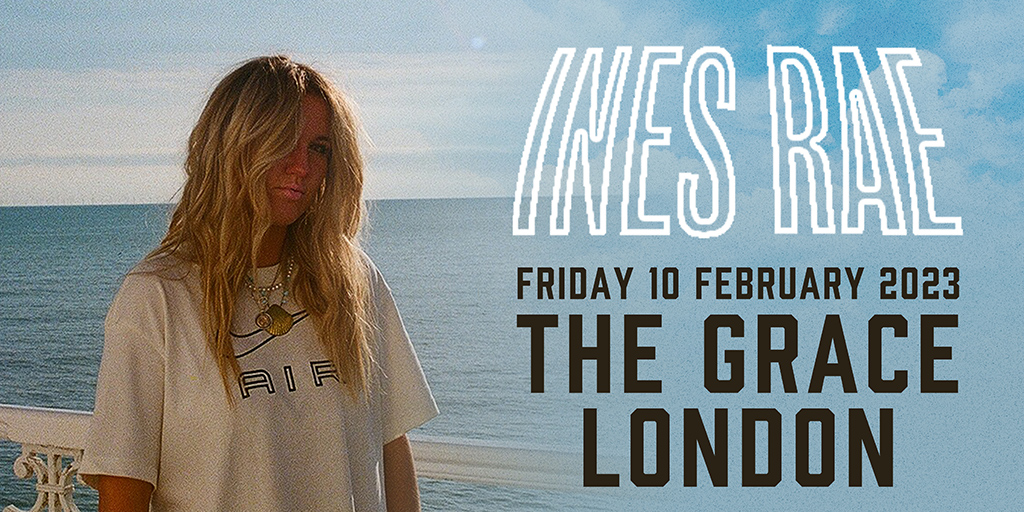 MyTicket.co.uk - Tickets for live events, gigs, festivals, bands, music ...