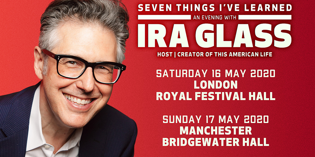 MyTicket.co.uk - Tickets for live events, gigs, festivals, bands, music ...