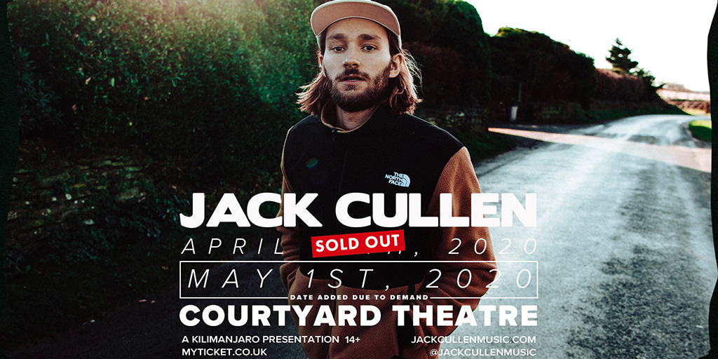 Gigs | MyTicket.co.uk