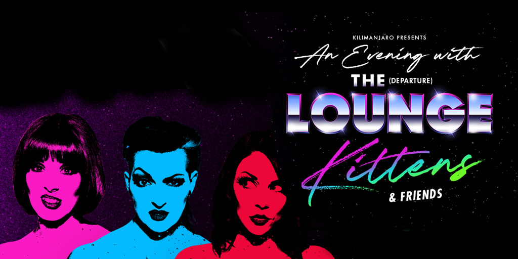 MyTicket.co.uk - Tickets for live events, gigs, festivals, bands, music ...