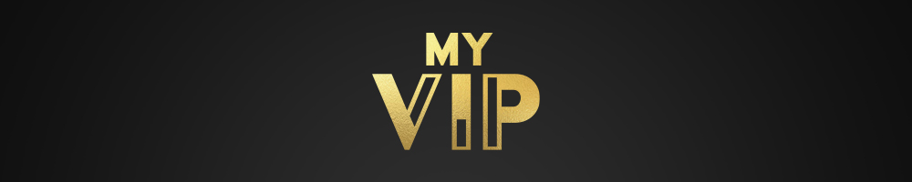 MyTicket.co.uk - Tickets for live events, gigs, festivals, bands, music ...