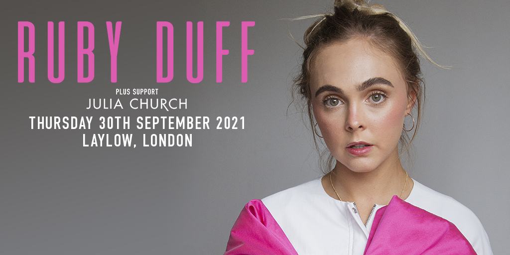 MyTicket.co.uk - Tickets for live events, gigs, festivals, bands, music ...