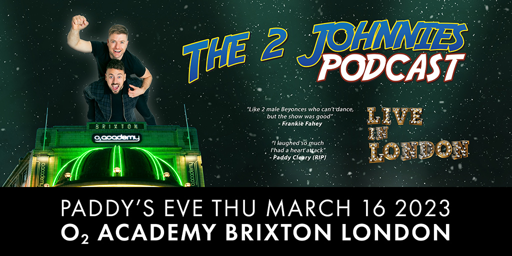 MyTicket.co.uk - Tickets for live events, gigs, festivals, bands, music ...