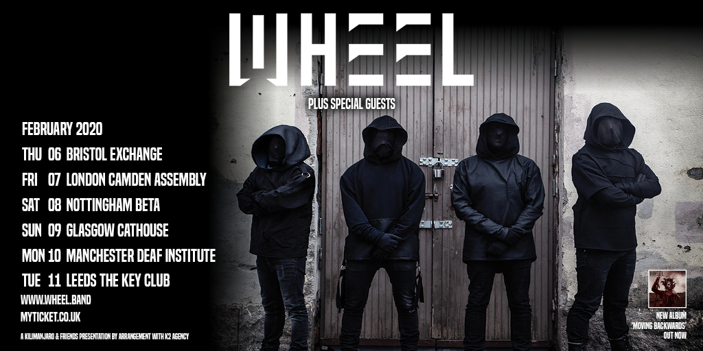 MyTicket.co.uk - Tickets for live events, gigs, festivals, bands, music ...