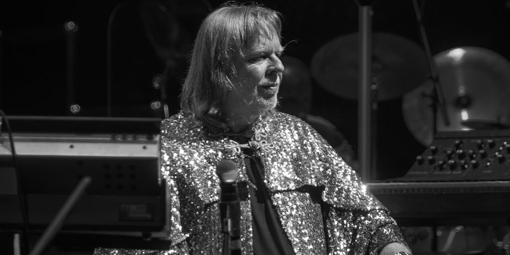 VIP | MyTicket.co.uk