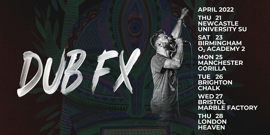 Tickets to events, festivals, gigs and tours | MyTicket.co.uk