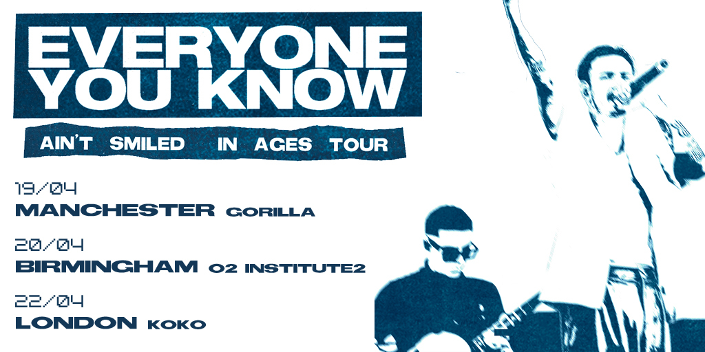 MyTicket.co.uk - Tickets for live events, gigs, festivals, bands, music ...