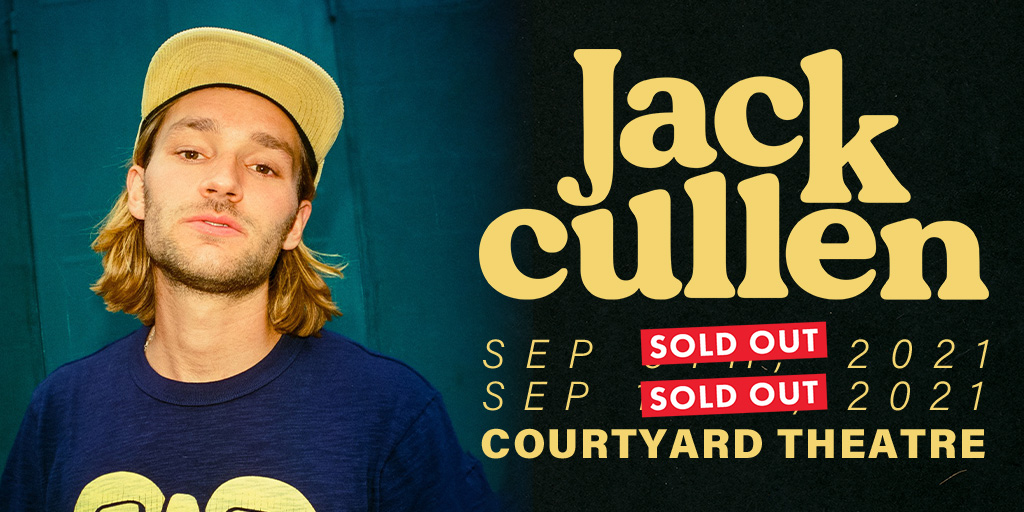 Tickets to events, festivals, gigs and tours | MyTicket.co.uk