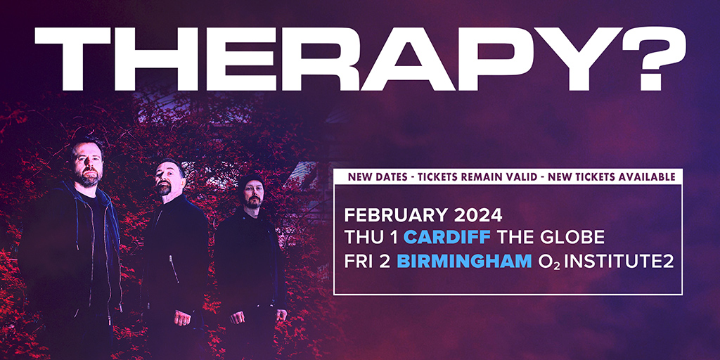 MyTicket.co.uk - Tickets for live events, gigs, festivals, bands, music ...